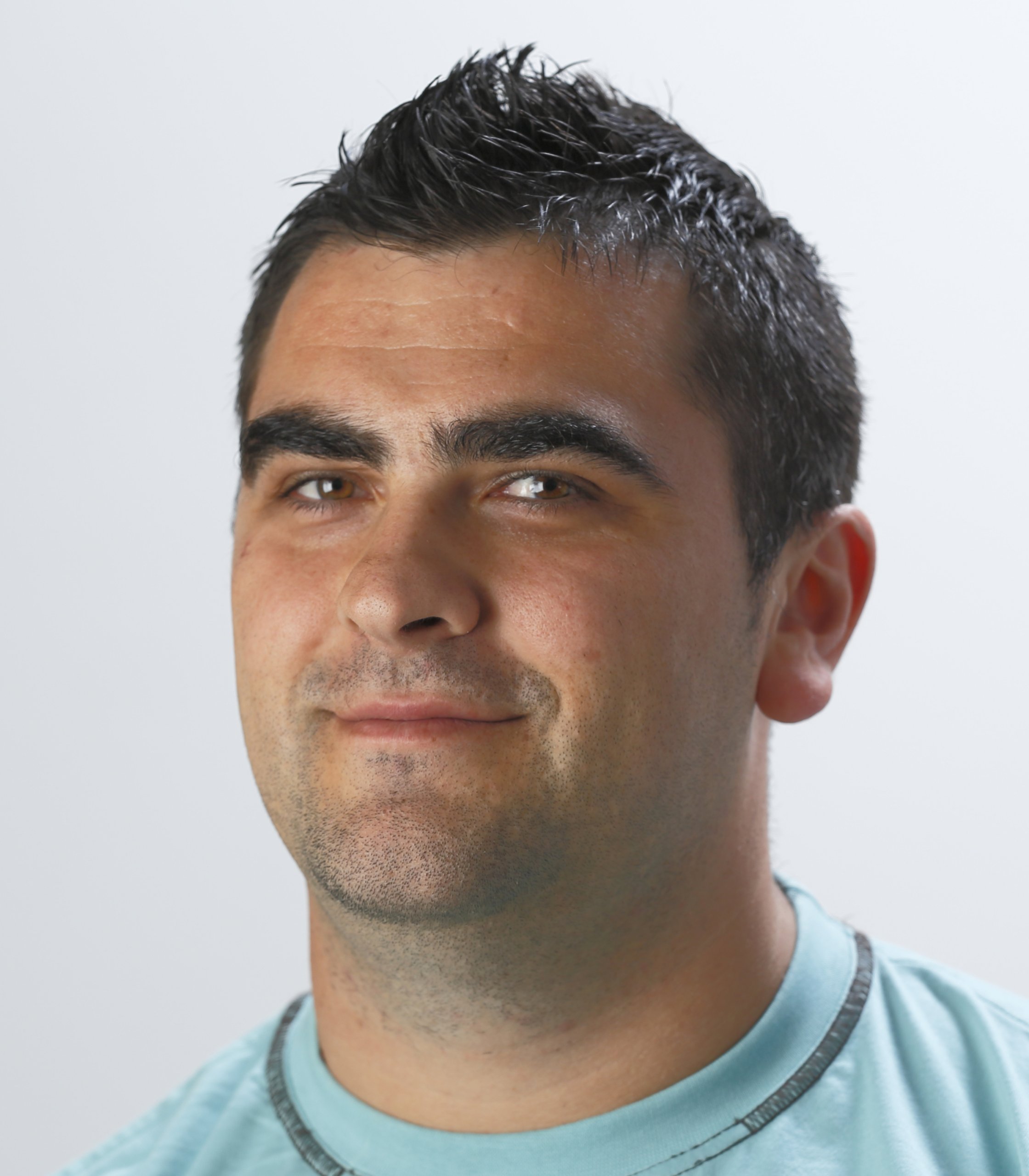 BGParquet di Berar Gheorghe Dan - ALI Parquets | Tradizionali e ...