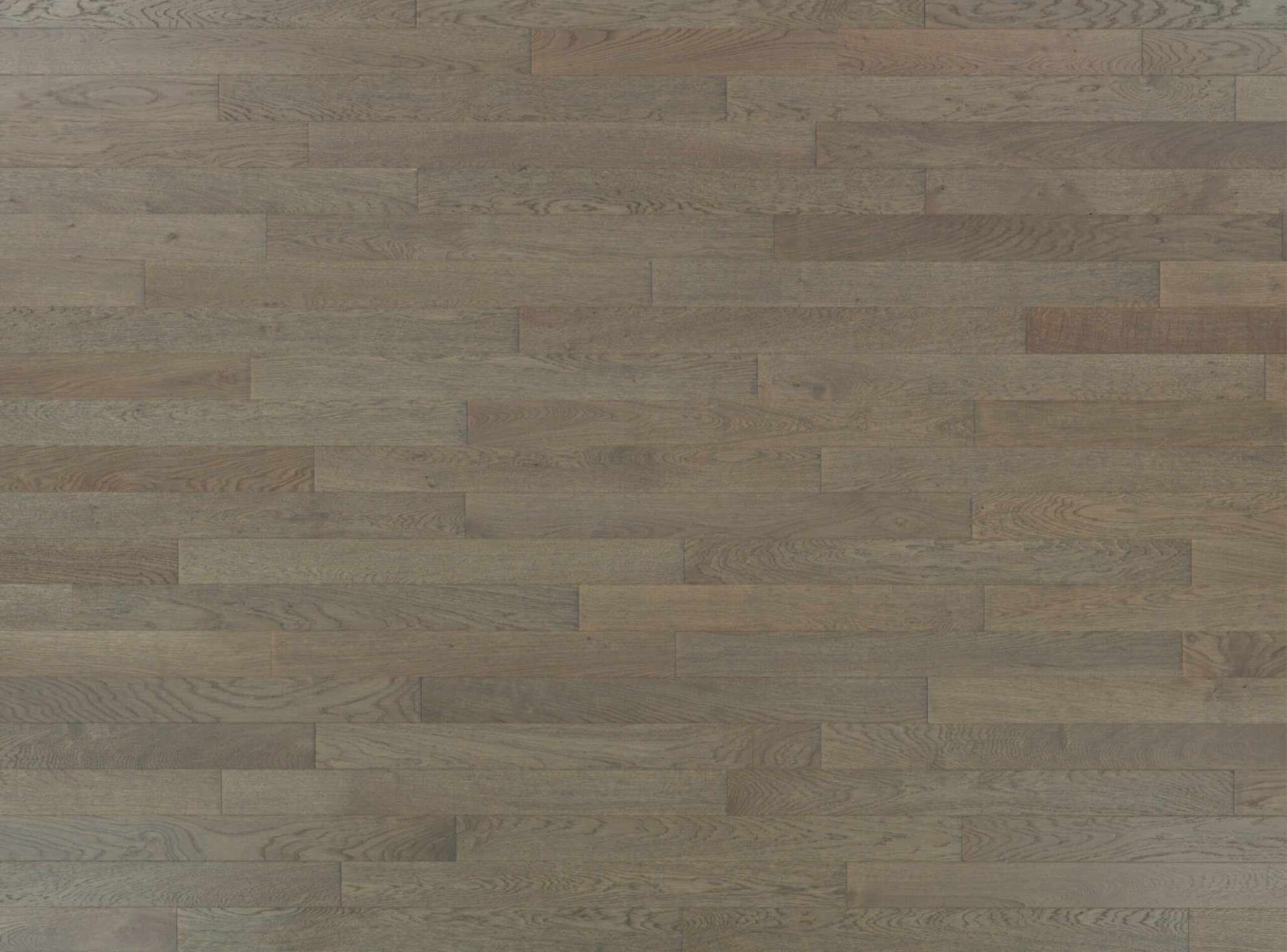 superpremass-living-rovere-zeus - ALI Parquets | Tradizionali e ...