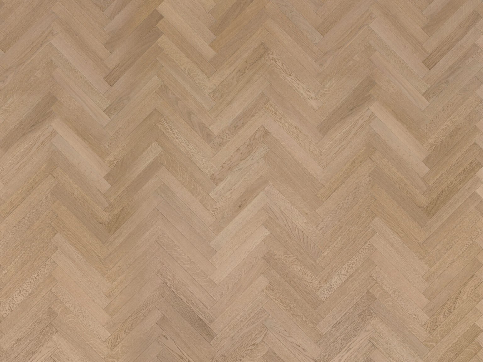 premass-living-rovere-cratos - ALI Parquets | Tradizionali e Prefiniti ...