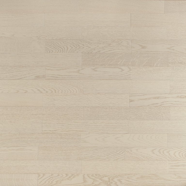 premass living rovere milk - ALI Parquets | Tradizionali e Prefiniti in ...