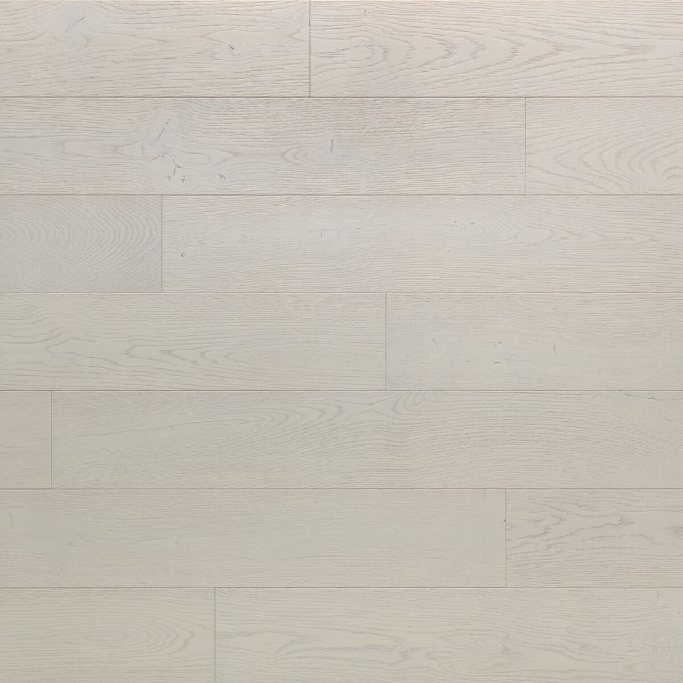 extramass-living-rovere-milk - ALI Parquets | Tradizionali e Prefiniti ...