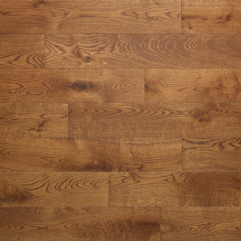 extramass-living-rovere-tobacco - ALI Parquets | Tradizionali e ...