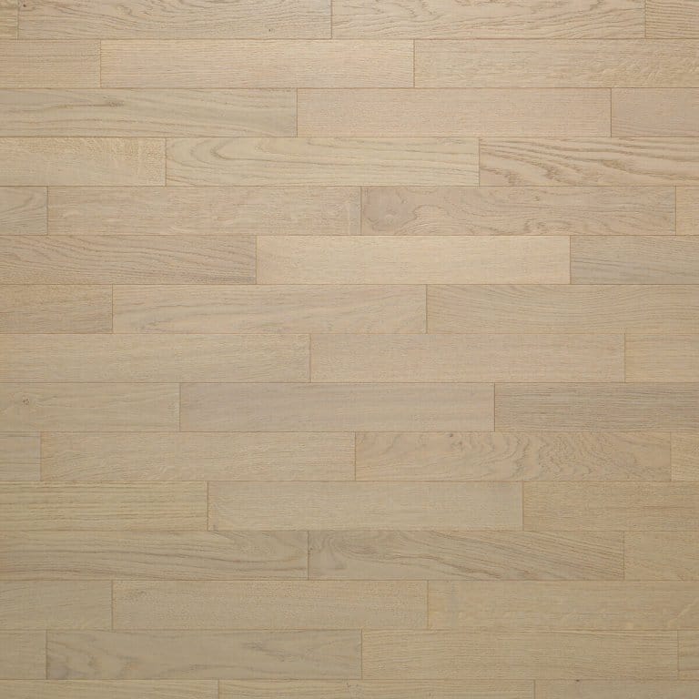 premass-living-rovere-aurora - ALI Parquets | Tradizionali e Prefiniti ...