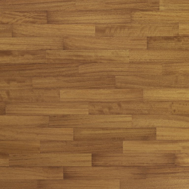 premass-oil-iroko - ALI Parquets | Tradizionali e Prefiniti in 100% ...