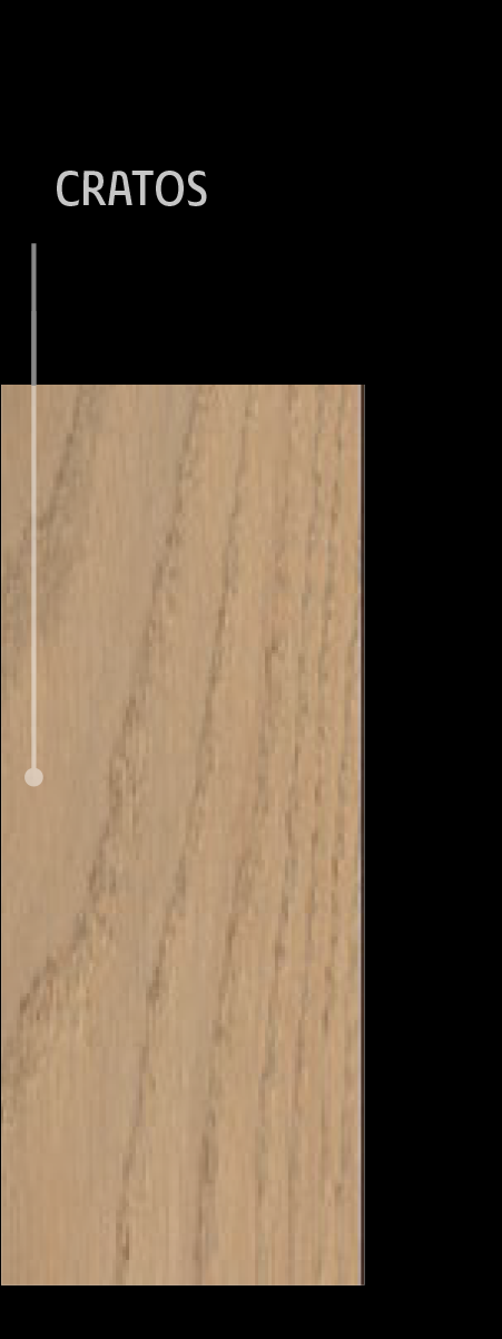 ROVERE COLORITO - ALI Parquets | Tradizionali e Prefiniti in 100% legno ...