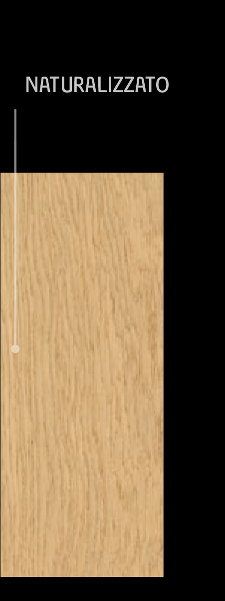 ROVERE COLORITO - ALI Parquets | Tradizionali e Prefiniti in 100% legno ...