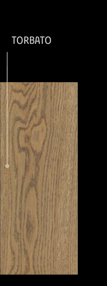 ROVERE COLORITO - ALI Parquets | Tradizionali e Prefiniti in 100% legno ...